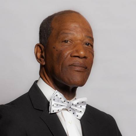 Progressivechurchofourlordjesuschristredesi6 | Headquarters Church