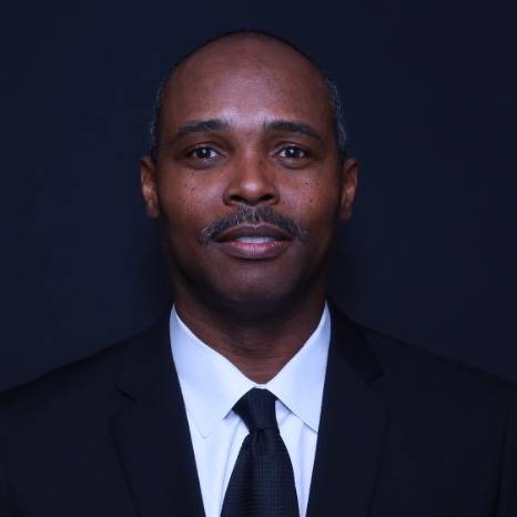 Progressivechurchofourlordjesuschristredesi6 | Headquarters Church