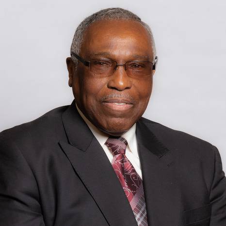 Progressivechurchofourlordjesuschristredesi6 | Headquarters Church