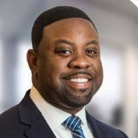 Progressivechurchofourlordjesuschristredesi6 | Headquarters Church