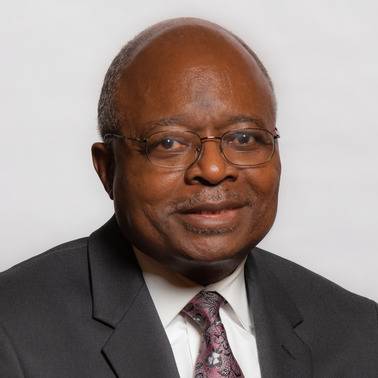 Progressivechurchofourlordjesuschristredesi6 | Board of Bishops