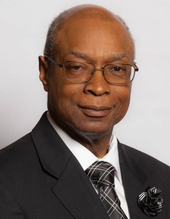 Progressivechurchofourlordjesuschristredesi6 | Presiding Bishop