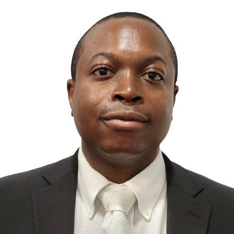 Progressive Church Of Our Lord Jesus Christ | Statesville, NC