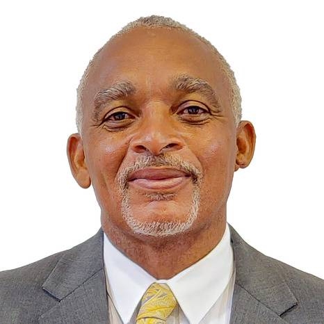 Progressivechurchofourlordjesuschristredesi6 | Gainesville, FL