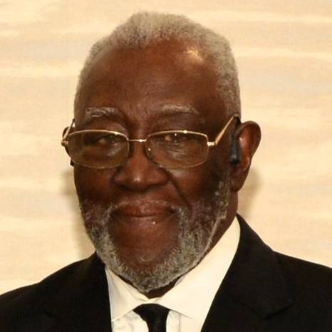 Progressivechurchofourlordjesuschristredesi6 | Department Heads