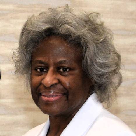 Progressivechurchofourlordjesuschristredesi6 | Department Heads