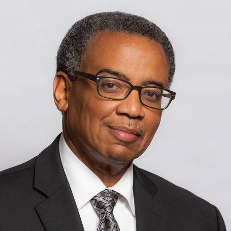 Progressivechurchofourlordjesuschristredesi6 | Department Heads