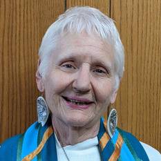 Our Savior's Lutheran Church | STAFF