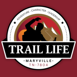 Everett Hills Baptist Church | TRAIL LIFE