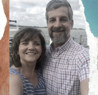 Church 3.0 | Ministry Team