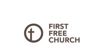 First Evangelical Free Church | Our Mission