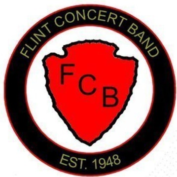 Calvary Presbyterian Church Flint | Spring/Christmas Concerts