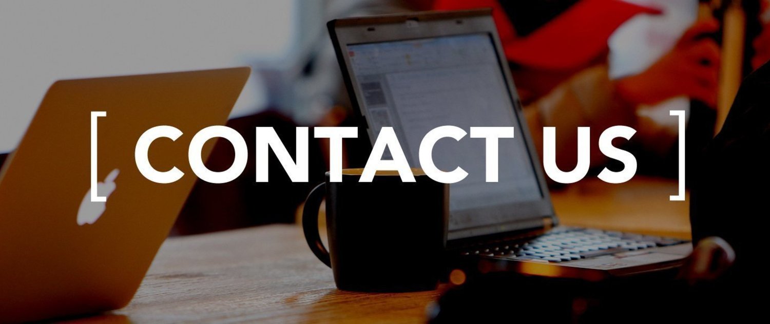 The Christ Point | HOME