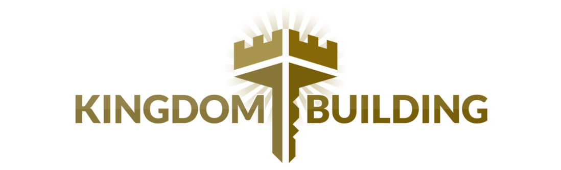 The Christ Point | KINGDOM CAMPAIGN