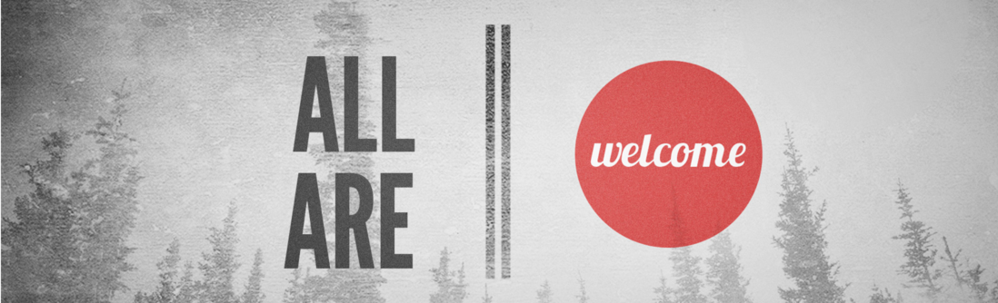 The Christ Point | NEW TO CHRIST POINT