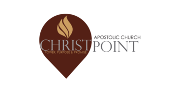 The Christ Point | HOME