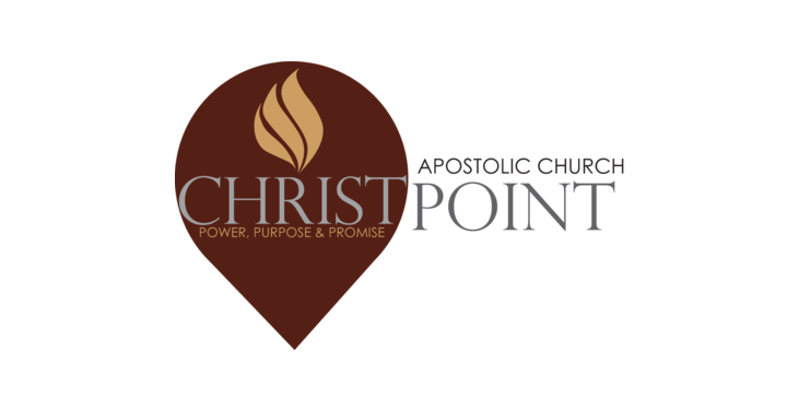 The Christ Point | EXPLORING GOD'S WORD