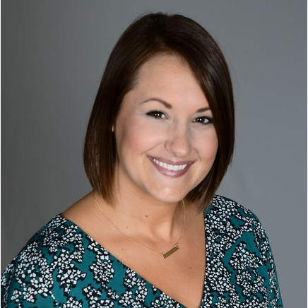 Mount of Olives Church | Mission Viejo CA | Staff