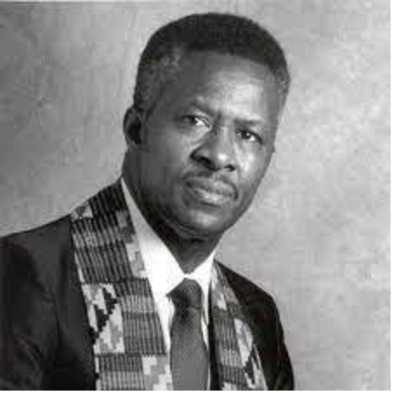 MLK Foundation Alaska | Our History