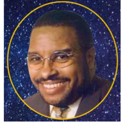 MLK Foundation Alaska | Board of Directors