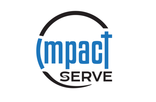 Impact Church | Impact Events