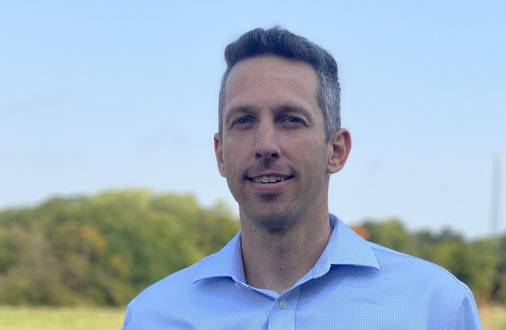 Impact Church | Home