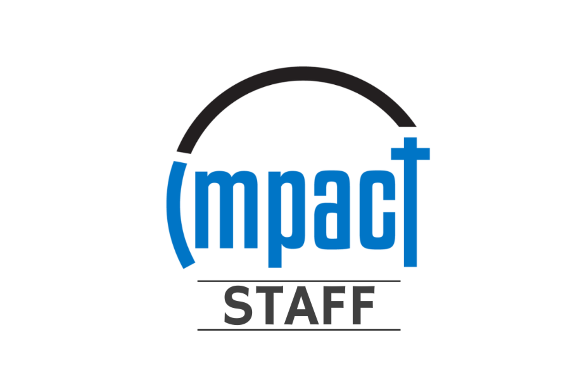 Impact Church | Our Staff