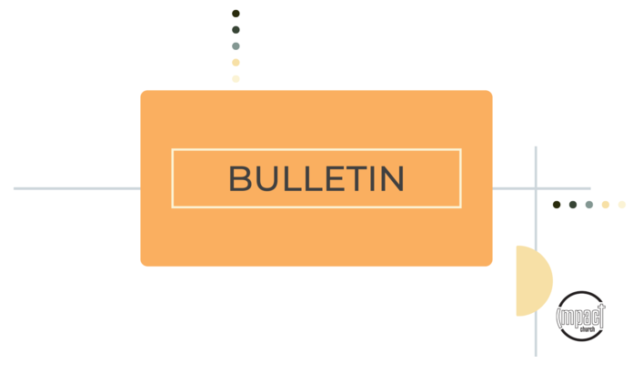 Impact Church | Home