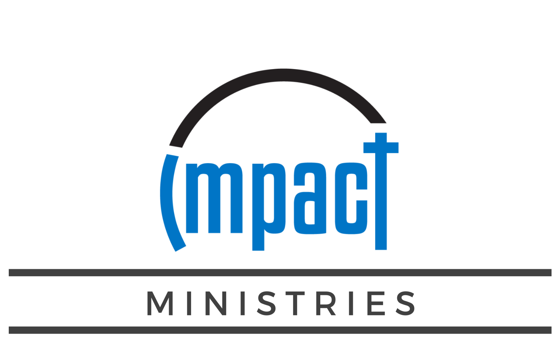 Impact Church | Ministry | Prayer