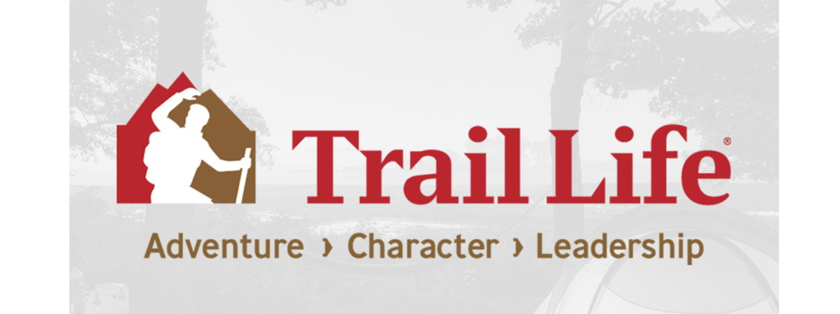 Chesapeake Christian Fellowship | Trail Life