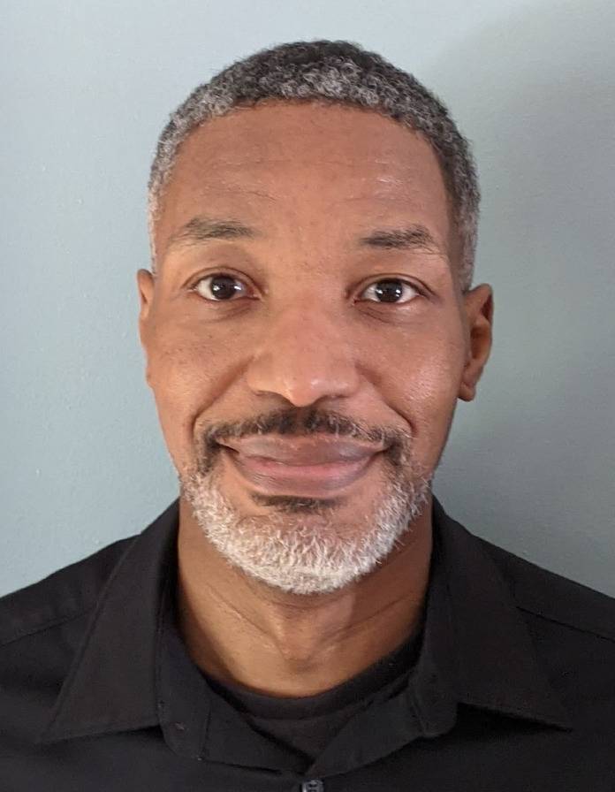 Chesapeake Christian Fellowship | ELDERS