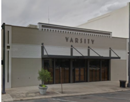 Hope Community Church | Columbus, MS | PLAN YOUR VISIT