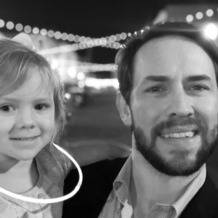 Hope Community Church | Columbus, MS | LEADERSHIP