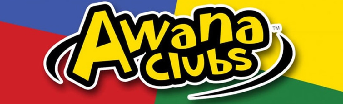 Windy City Community Church | AWANA CLUB