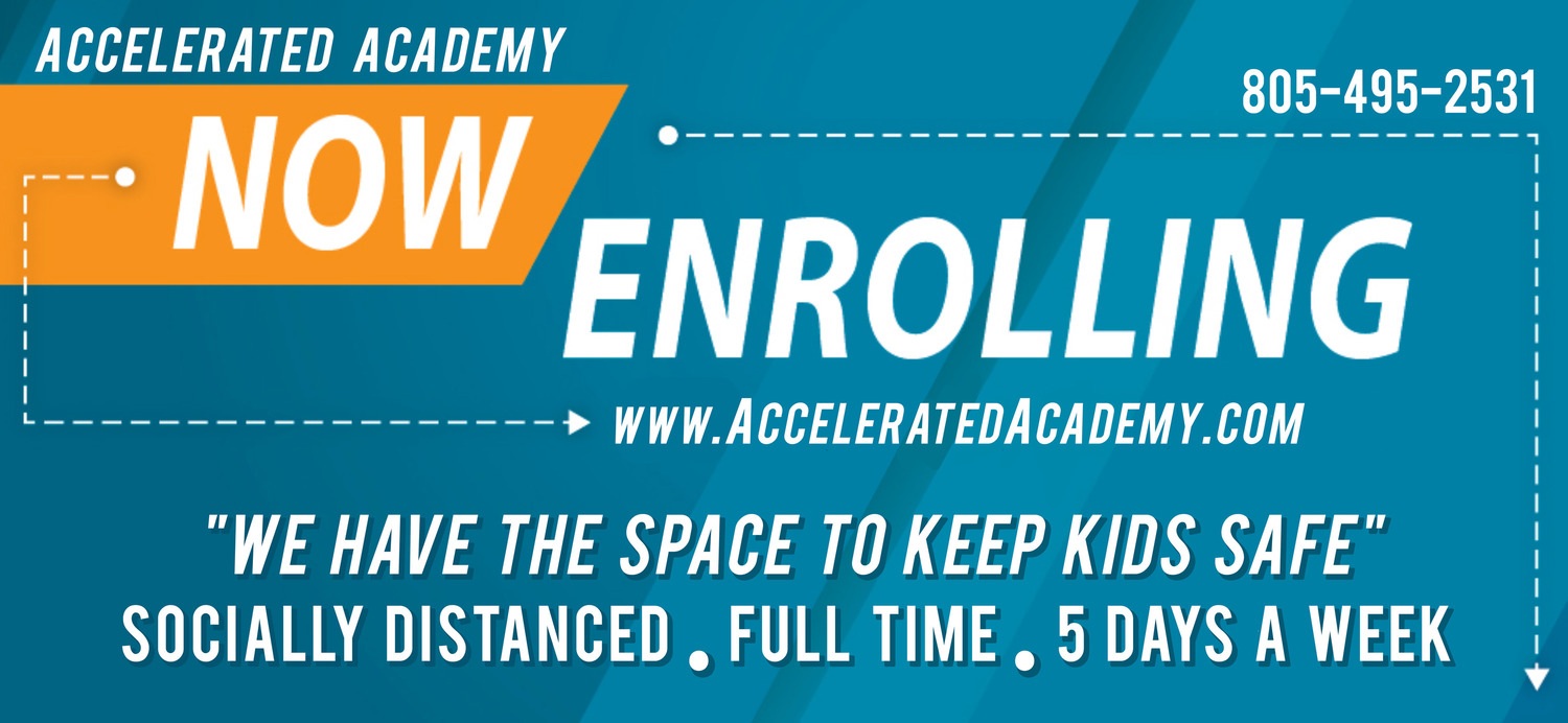 First Baptist Accelerated Academy | Home