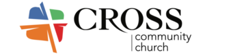 Cross Community Church | Home