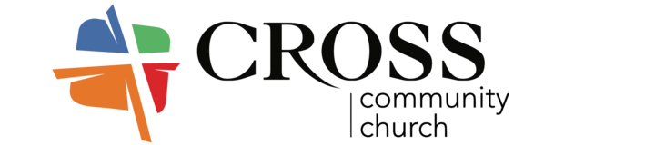 Cross Community Church | Home