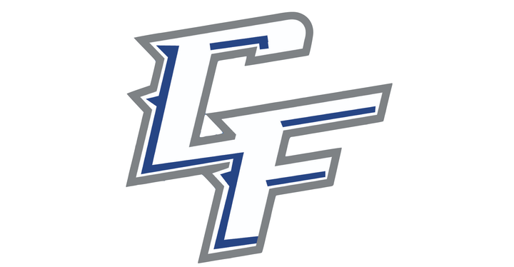 Central Fellowship Christian Academy | About CFCA