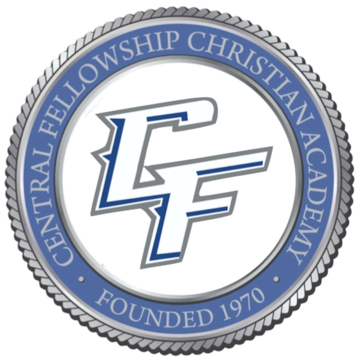 Central Fellowship Christian Academy | About CFCA