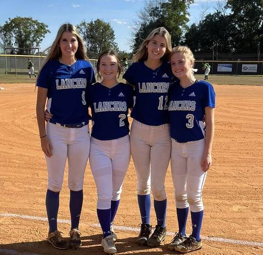Central Fellowship Christian Academy | Athletics