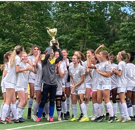 Central Fellowship Christian Academy | Athletics