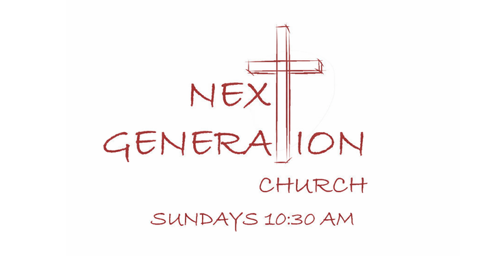 Next Generation Church Lexington | Sermons