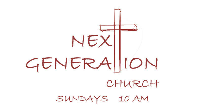 Next Generation Church Lexington | Home