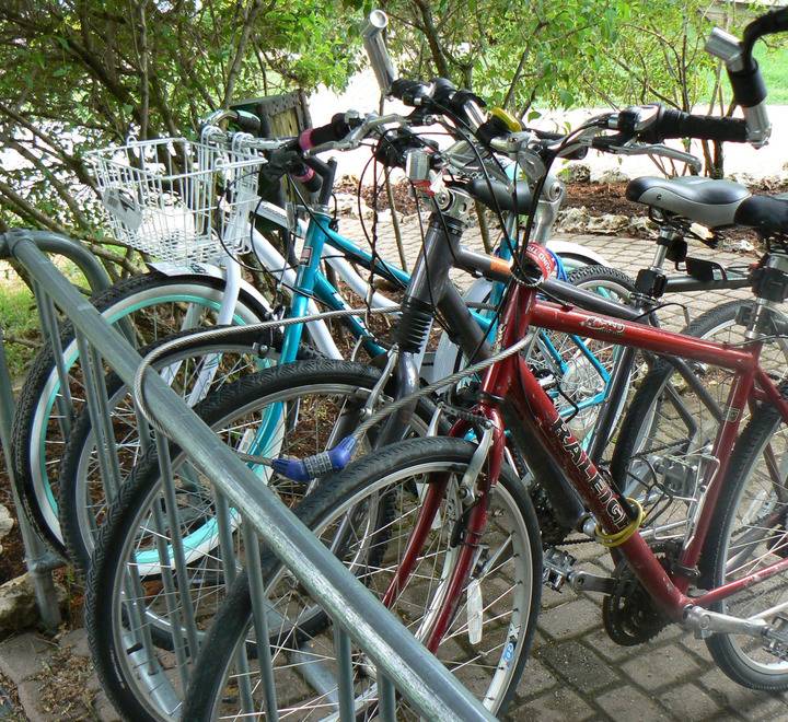 Mackinac Island Bible Church | HOME