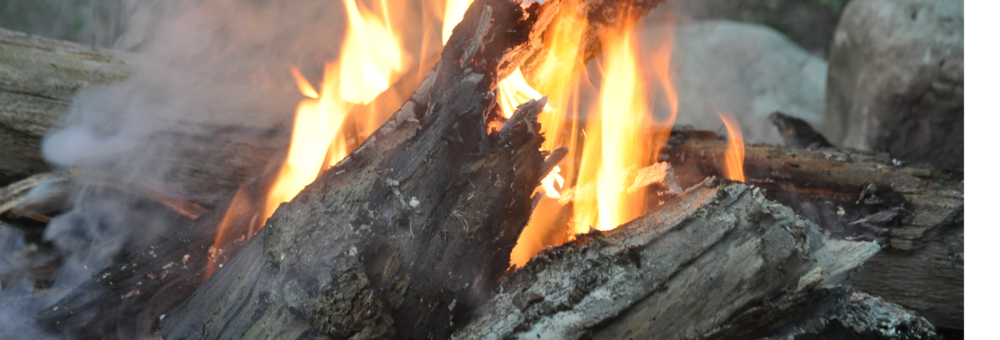 Mackinac Island Bible Church | More Events