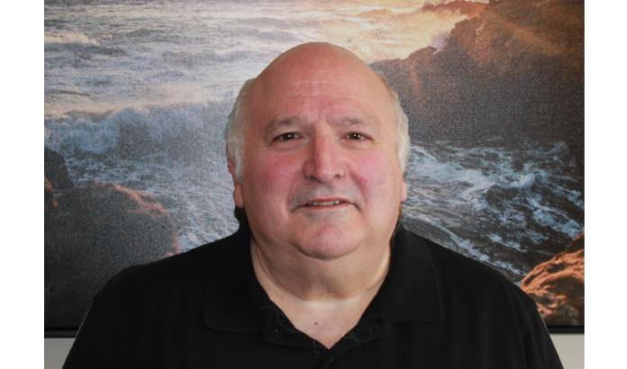 Grace Missionary Church | Team