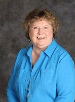 Maple Springs UMC | CHURCH STAFF