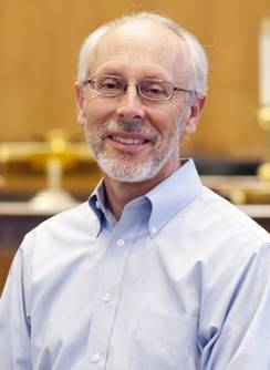 Maple Springs UMC | CHURCH STAFF