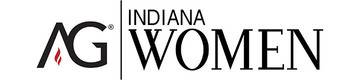 Indiana A/G Women | Home