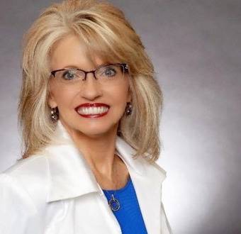 Indiana A/G Women | Vital Conference